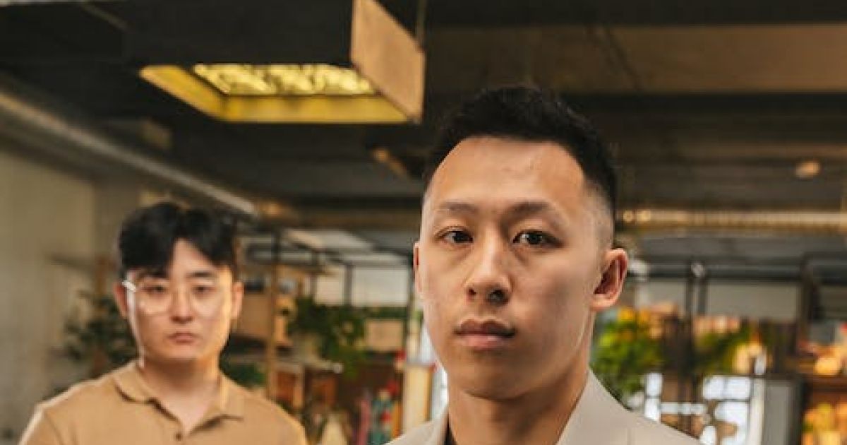 Asian men with metastatic PCa have superior ADT outcomes | ZERO Prostate Cancer